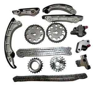 for toyota 1tr timing chain kit, for toyota 1tr timing chain kit ...