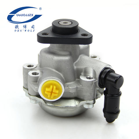 12v electric power steering pump for nissan Altima L33 teana L33 2013 ...