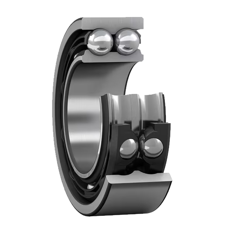 ISO Angular Contact Ball Bearings 7319B.MPB 71820MP 71920MP 7020MP in ...
