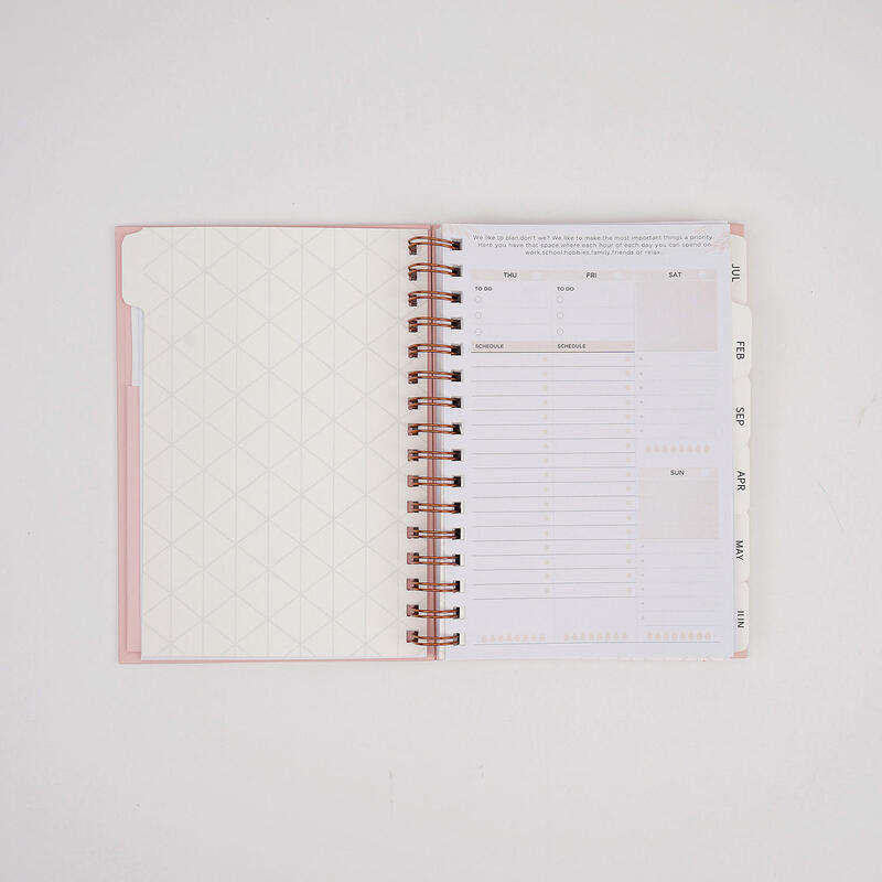 How to Choose the Best Daily Planners 2026: A Complete Buying Guide