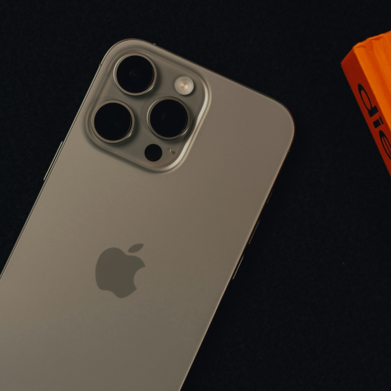 How to Choose the Best iPhone 15 Standard Model: A Complete Buying Guide