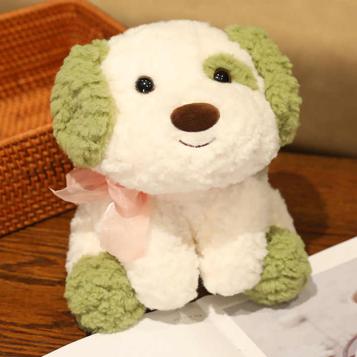OEM/ODM Gift Super Soft Baby Plush Toy Long Ears Plush Stuffed Animal ...