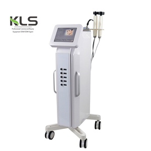Buy Portable Professional Ultherapy Machines - Alibaba.com