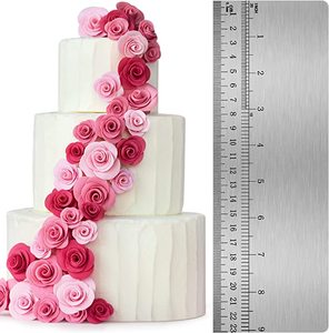 cake ruler To Bake Your Fantasy - Alibaba.com