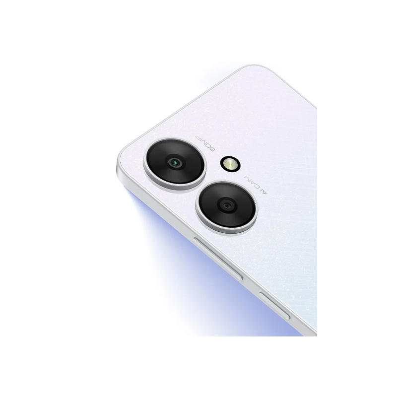 Redmi 13C 5G Smartphone Android Cell Phone with MTK Processor Supports ...