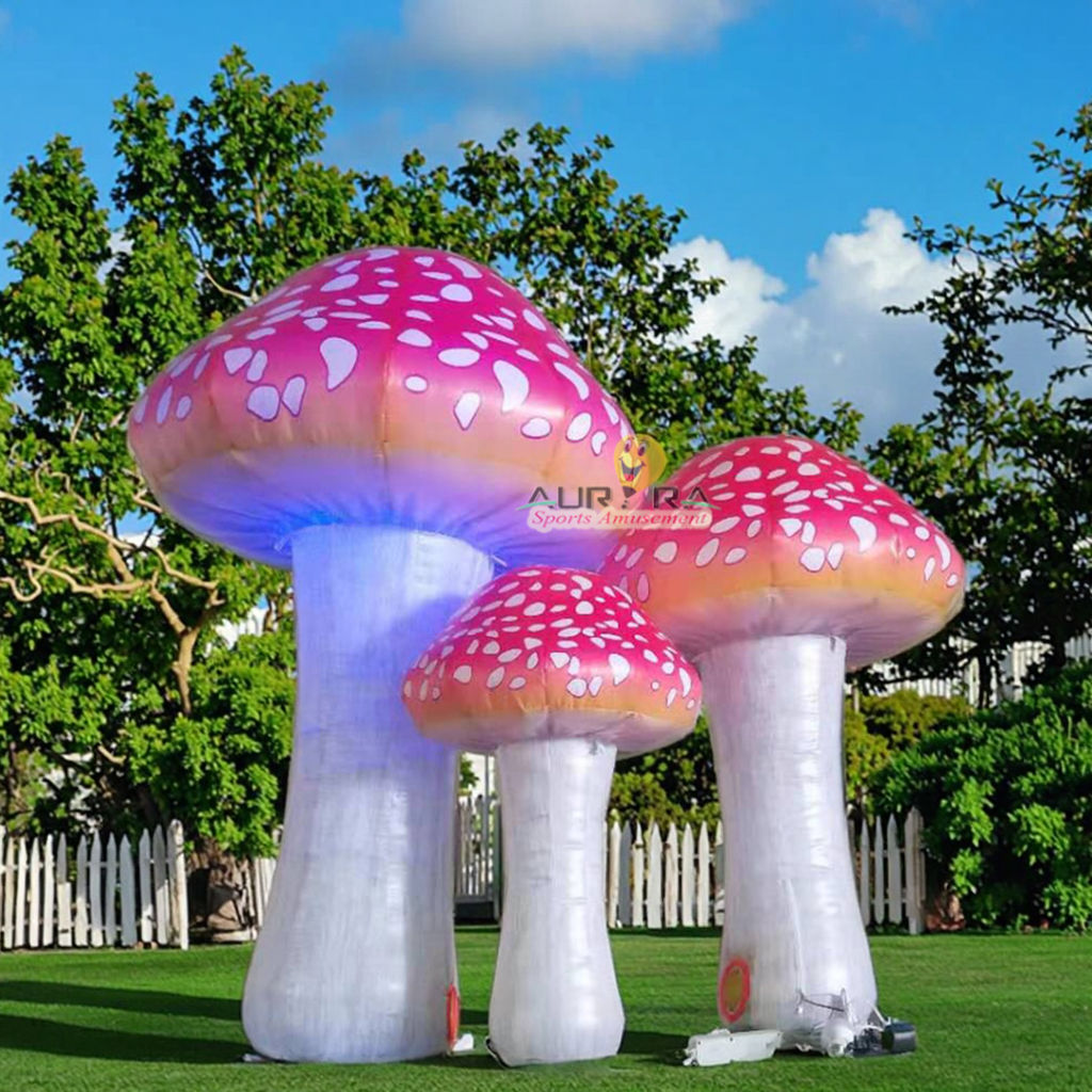 Wholesale & Custom inflatable party decorations from Global Suppliers ...