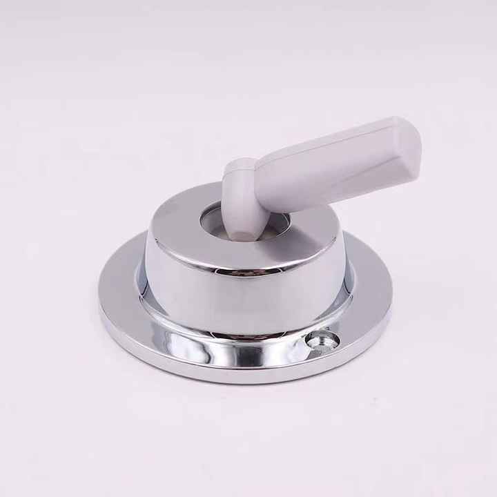 Elefine EAS Super Lock Magnetic Detacher - Anti-Theft Tag Remover