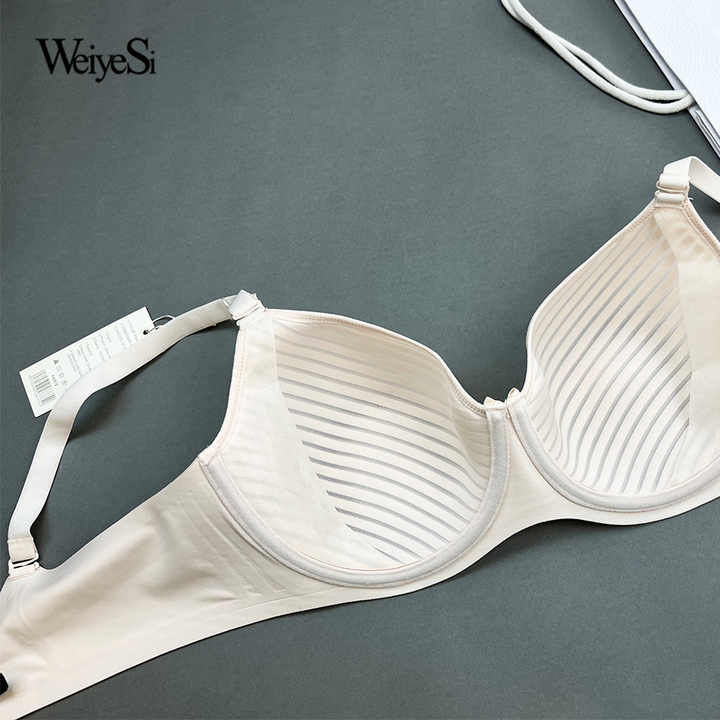 E Cup Plus up Big Breast Women Full Size Big Boobs Bra Image Plus Size ...
