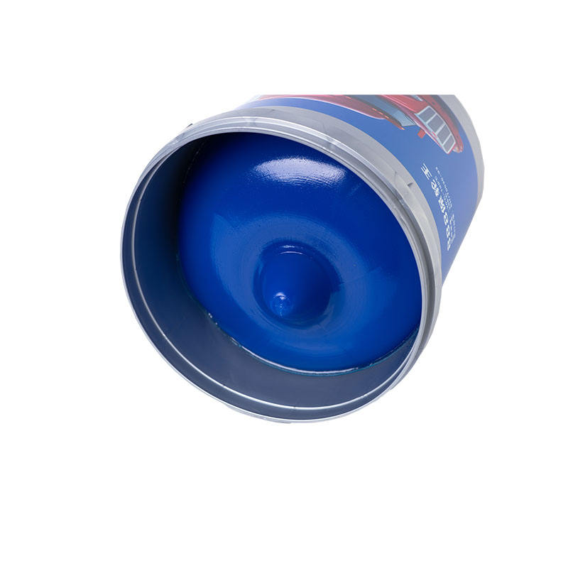 Promoción spanish, Compras online de spanish promocionales, grasa base ...