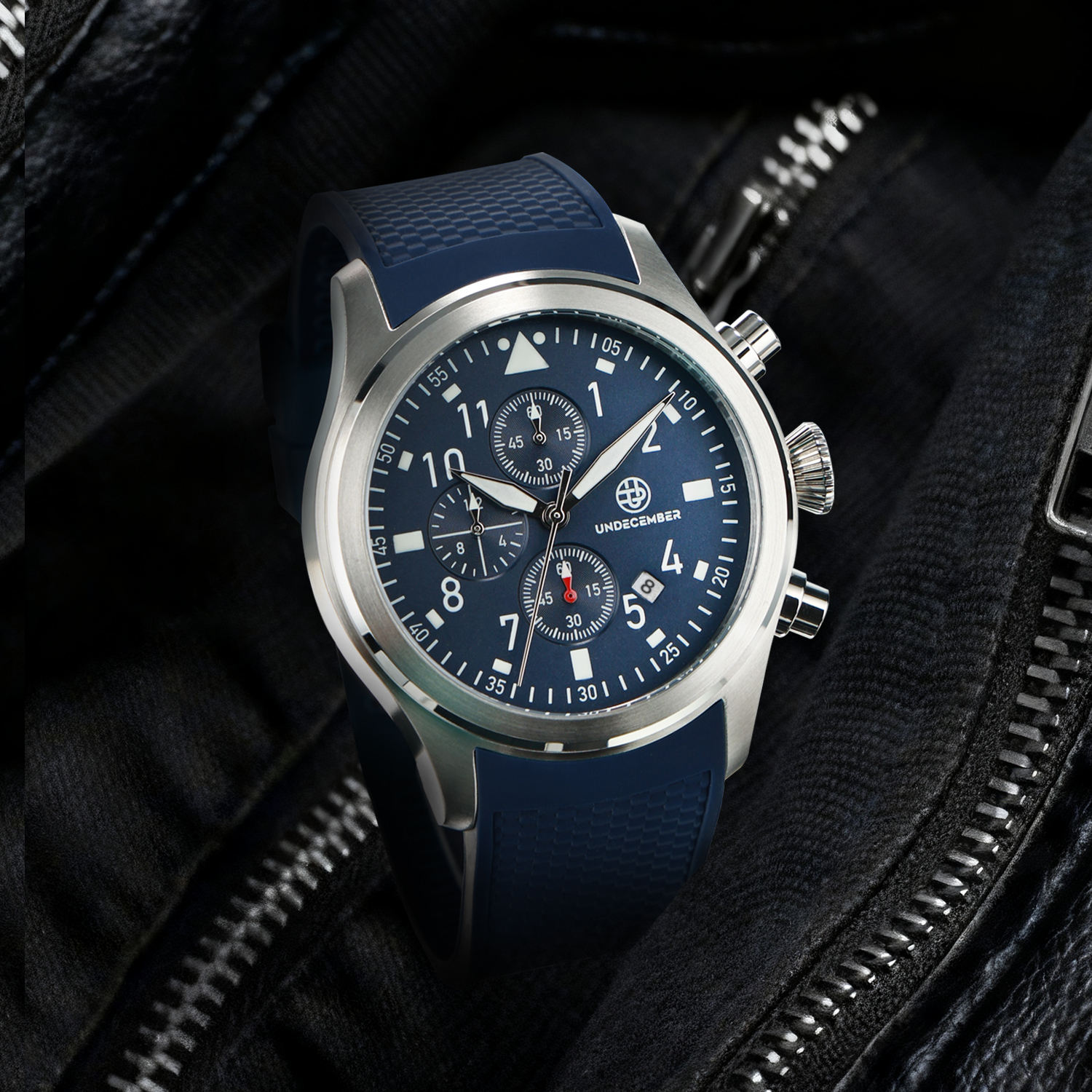 How to Choose the Best Minimalist Watch for Men: A Complete Buying Guide