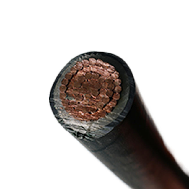 Reliable and Durable armoured pvc cable 4c 25mm2 for Global Buyers