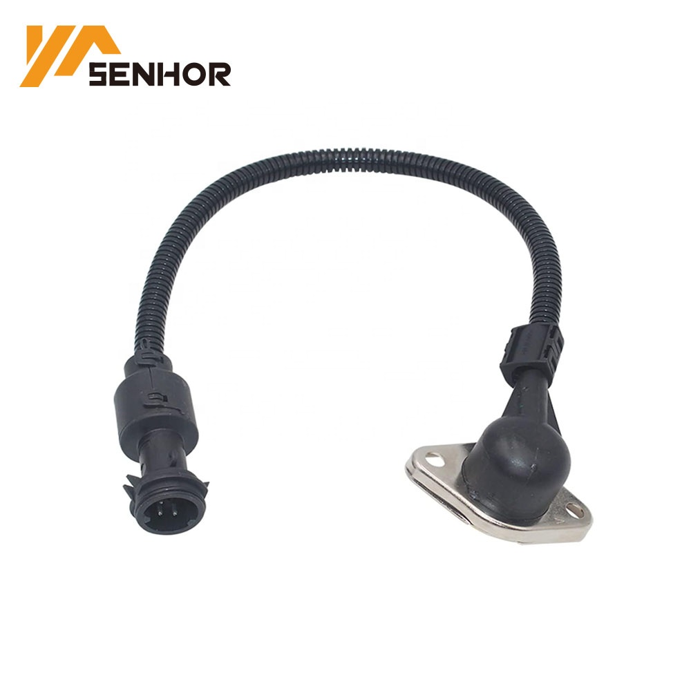 Man Engine Spare Parts China Trade,Buy China Direct From Man Engine ...