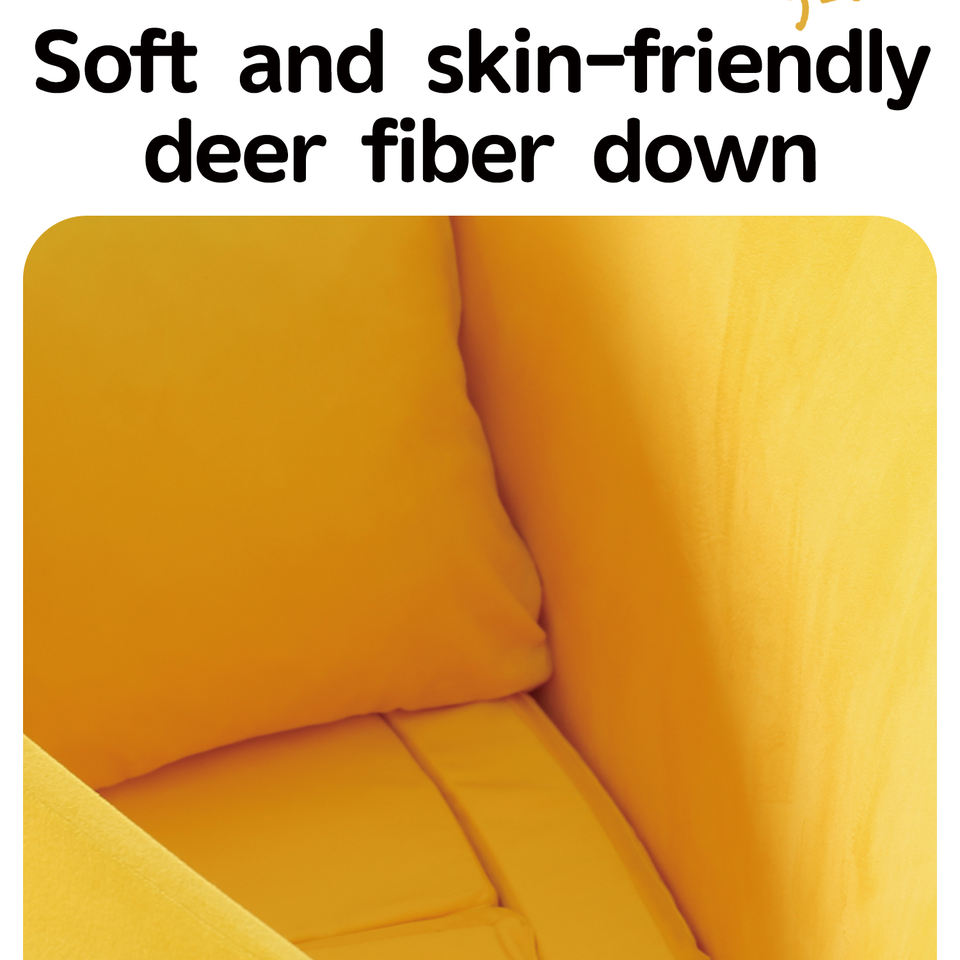 Customization Modern Couch Super Comfortable Sofa Modular Corner ...
