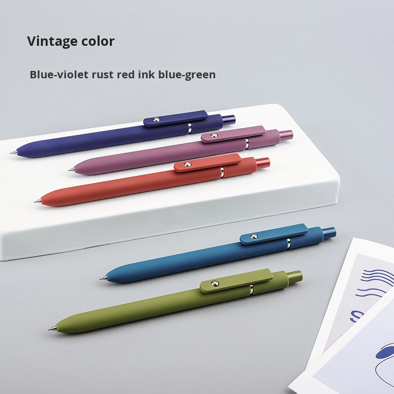 How to Choose the Best Pilot V7 Pen: A Complete Buying Guide