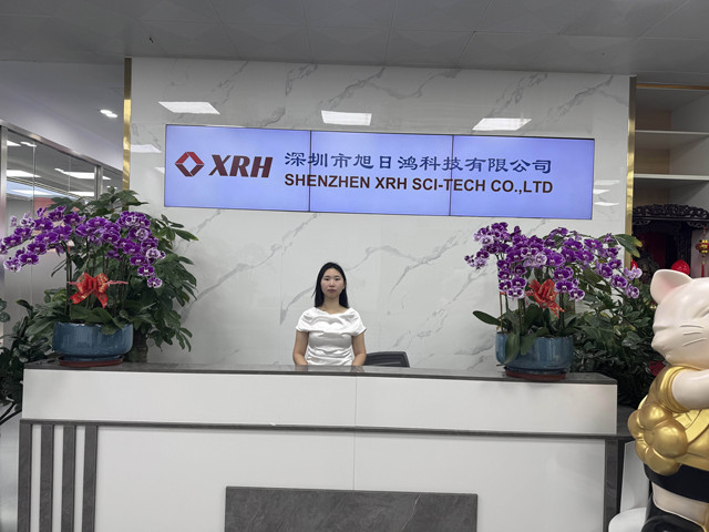 Wallpaper 27 Inch Monitor | Gaming, 2K/4K, IPS, HDR, USB-C