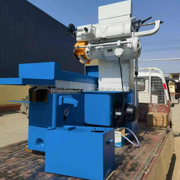 M7130 Surface Grinder, Automotive and Aerospace Grinder, Metal ...