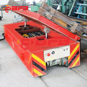 Purchase Wholesale side dump rail cars For Improved Transport - Alibaba.com