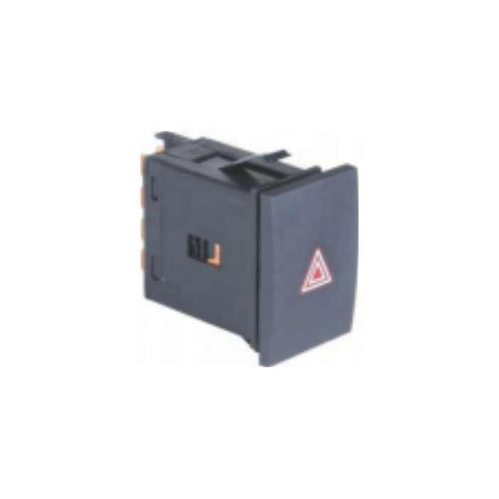 INTERRUPTOR EMERGENCIA 8TERMINALES VW POINTER DYNAMIC 377 953 235 ... INTERRUPTOR EMERGENCIA 8TERMINALES VW POINTER DYNAMIC 377 953 235 ...