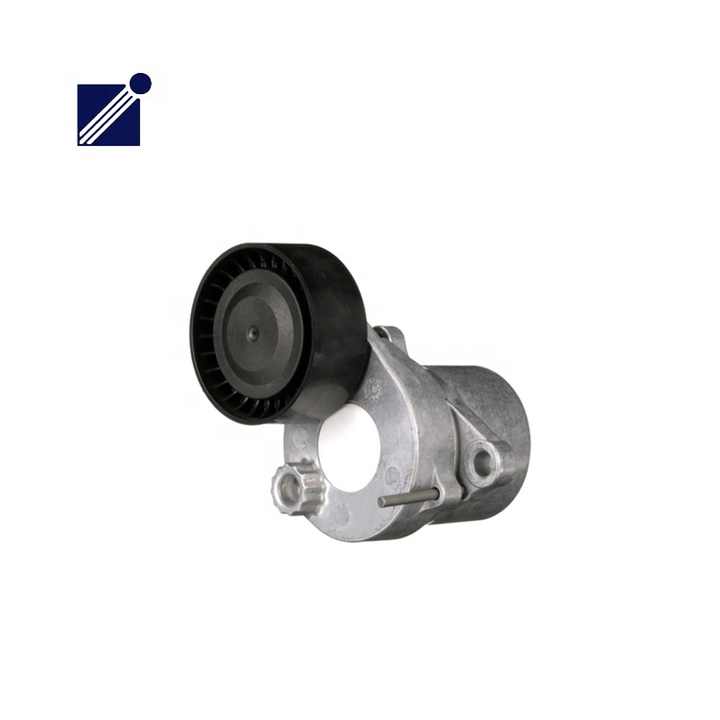 Vollsun Brand For Mercedes-benz M-class W166 6512001970 Engine Belt ...