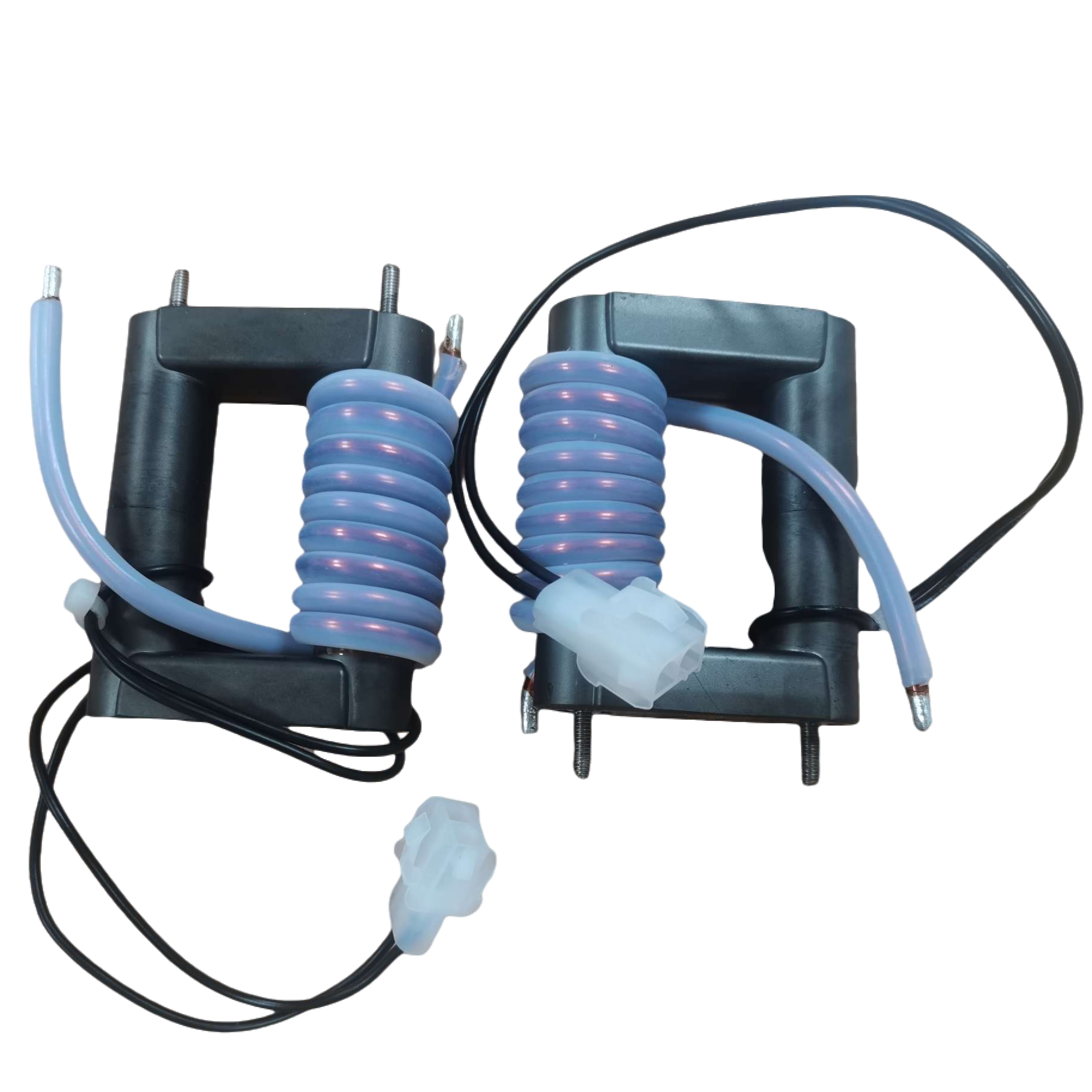 How to Choose the Best Flyback Transformer for TV: A Complete Buying Guide