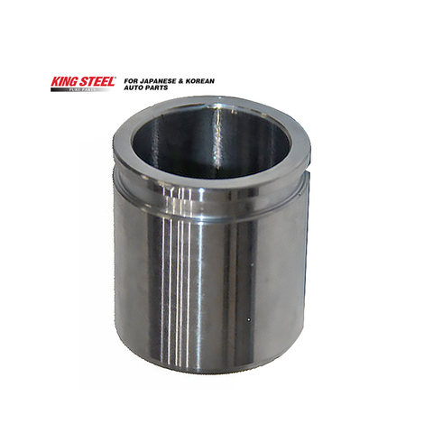 King Steel Japan Auto Parts - CV Joint Tripod Bearings