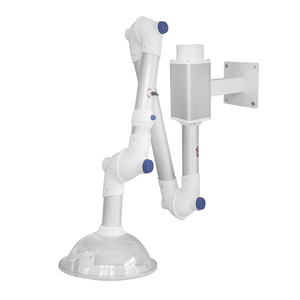 flexible fume extraction hood arm, flexible fume extraction hood arm ...