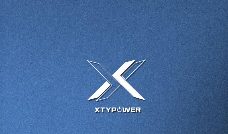 XTY电源650瓦黄金静音电源所有电容台式电脑电源| Alibaba.com