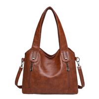 Designer Pocketbook Handbags for Women – Stylish & Functional