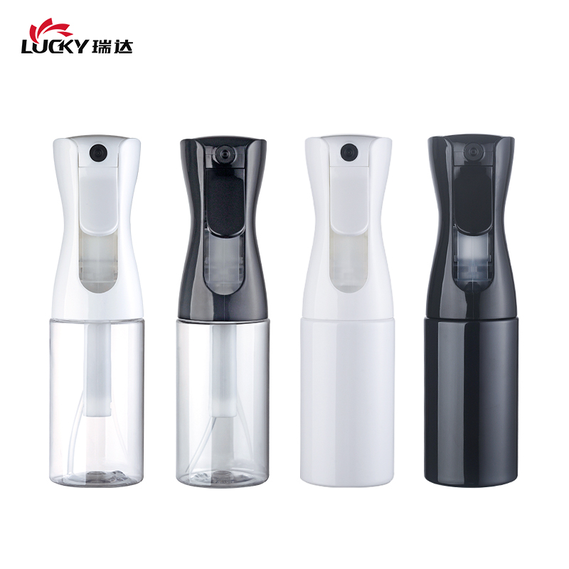 How to Choose the Best Spray Bottle for Your Needs: Buying Guide