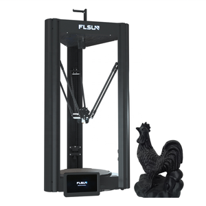 Get A Wholesale mini kossel delta 3d printer For Your Designs - Alibaba.com