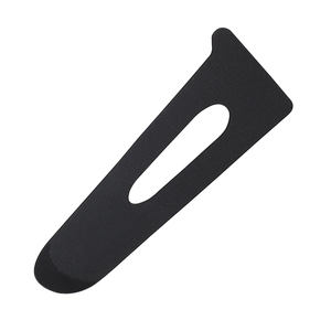 Strong, Durable and Reusable hypalon cuff tabs - Alibaba.com