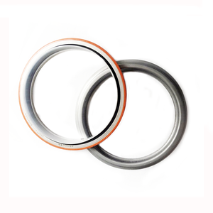 De alta calidad y eficiente cummins 4955372 para vehículos - Alibaba.com