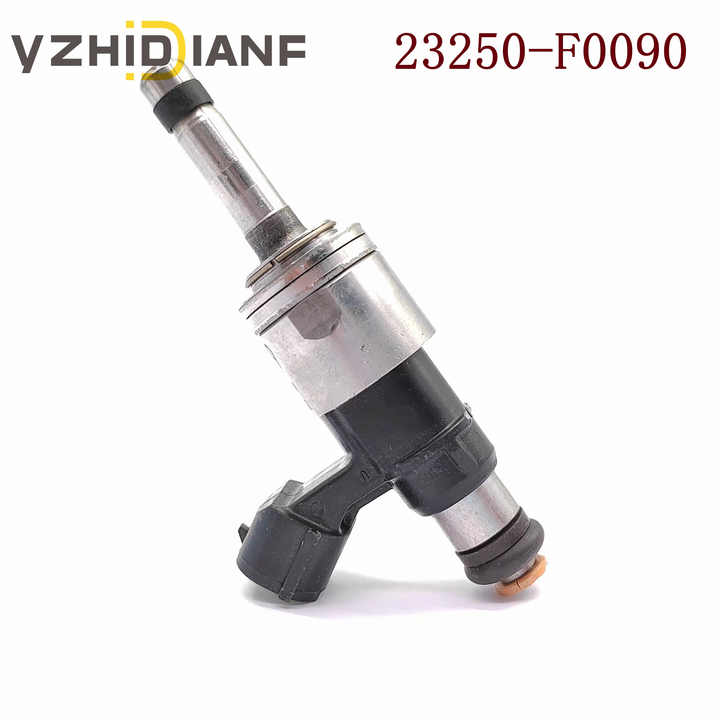 丰田雷克萨斯花冠凯美瑞汽车配件汽车汽油喷油器23209-F0090 23250-F0090| Alibaba.com