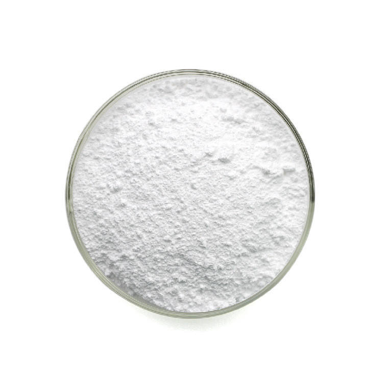 China 99.5% Metal Magnesium Mg Powder Manufacturers Suppliers Factory