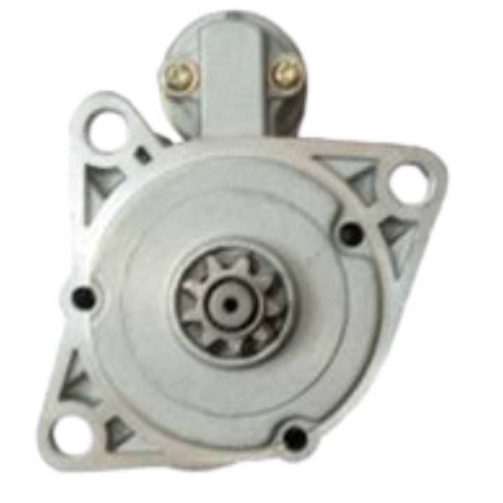 Aftermarket Engine Parts 24V Starter Motor M2T64272 M002T64271 ...