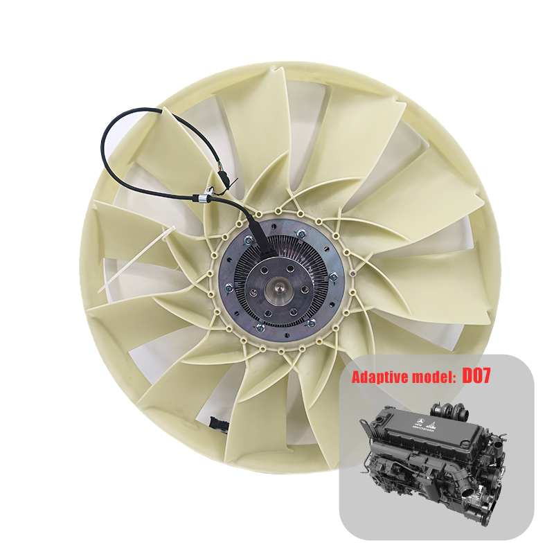 Promoción spanish, Compras online de spanish promocionales, ventilador ...