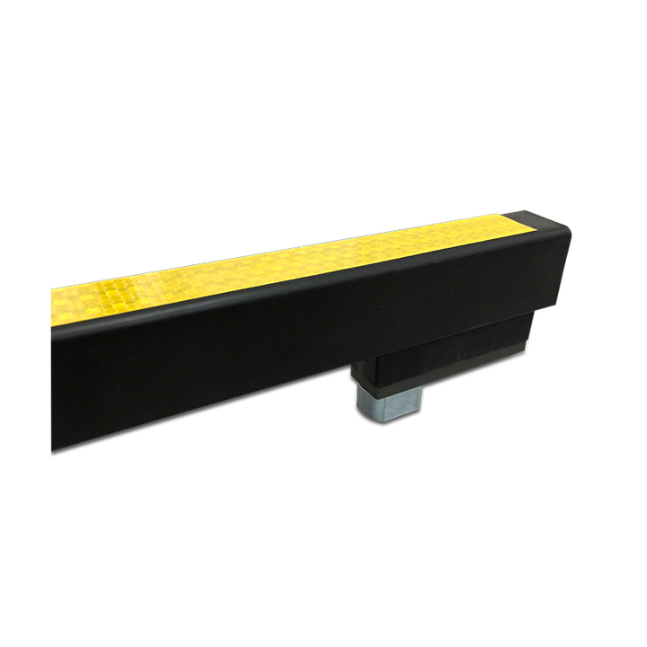 Digital Track Gauge - Precision Rail Gauge Measurement