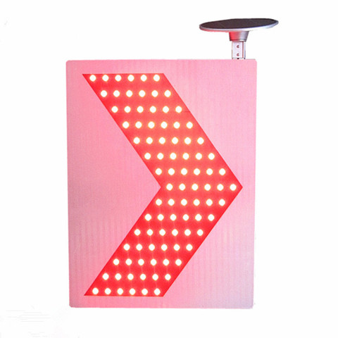 Chengdu Rongxiang Technology Co., Ltd. - roadway safety, traffic safety