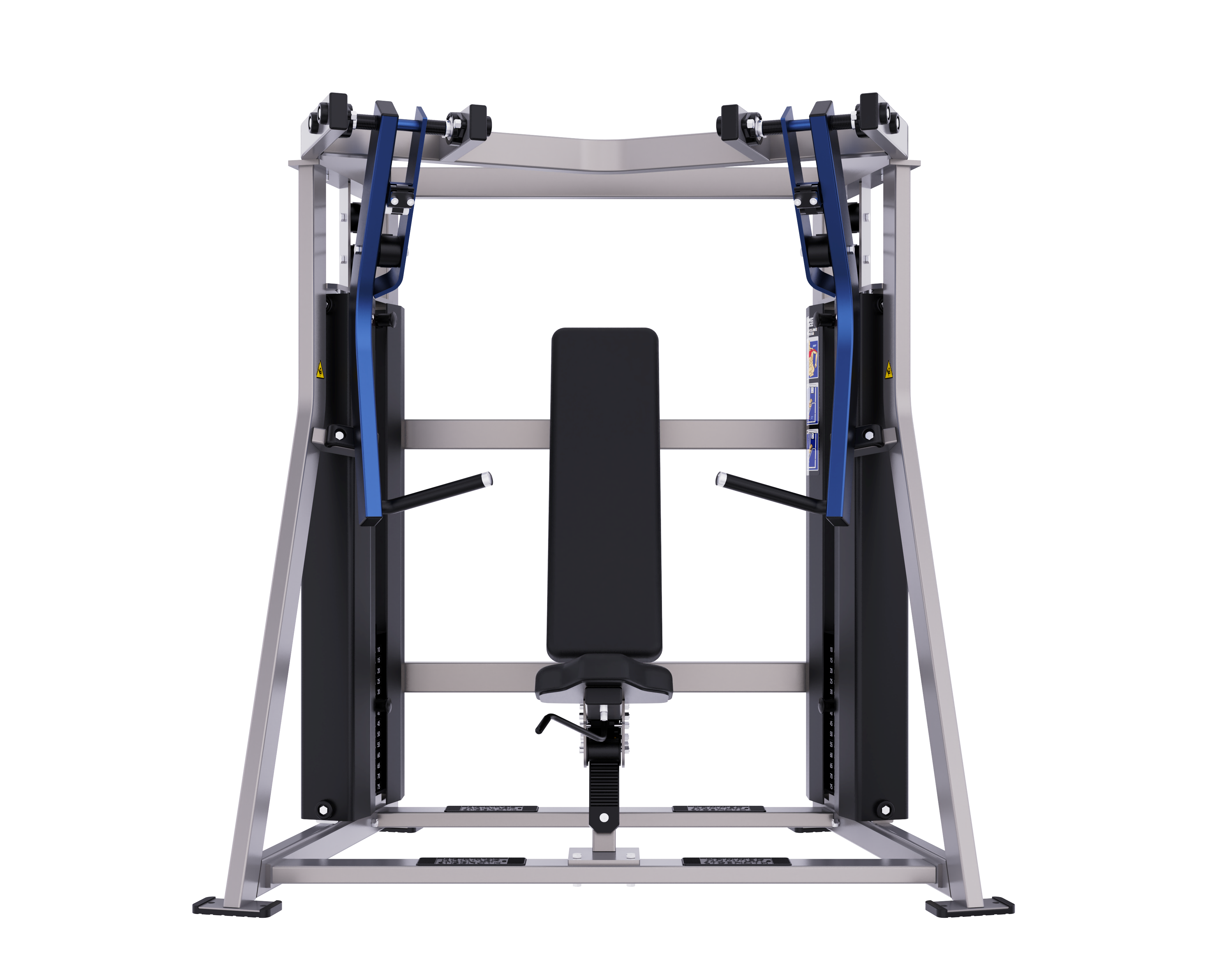 How to Choose the Best High-End Wooden Gym Equipment for Your Space