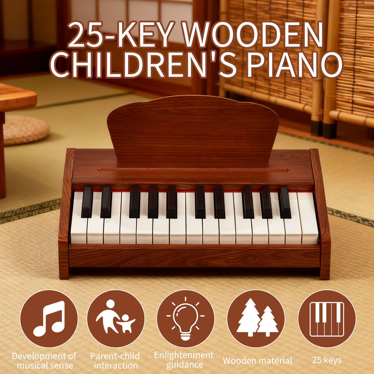 How to Choose the Best Toy for Daughter: A Complete Buying Guide