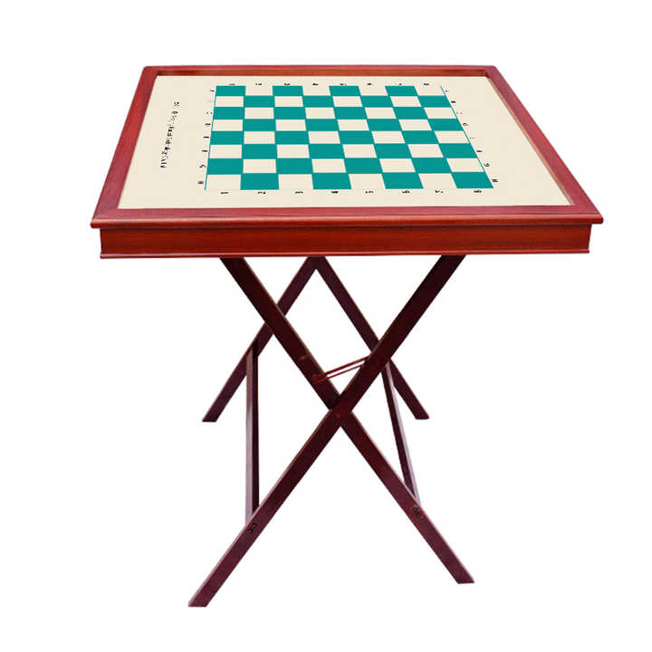 Wholesale Custom Roll Up Chess Mat and Chess Pieces Set Chess game Roll ...