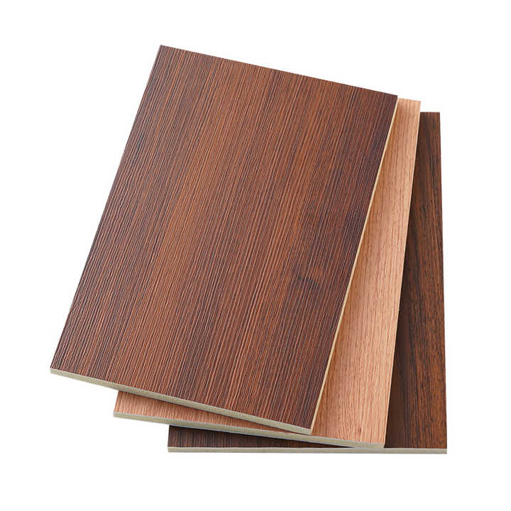 Modern Design Wall Panels Sheet Pvc Wall Panels Boards for Interior ...