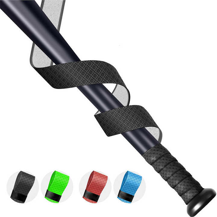 New Design Bat Grips High Quality Baseball Bat Grips Overgrip| Alibaba.com