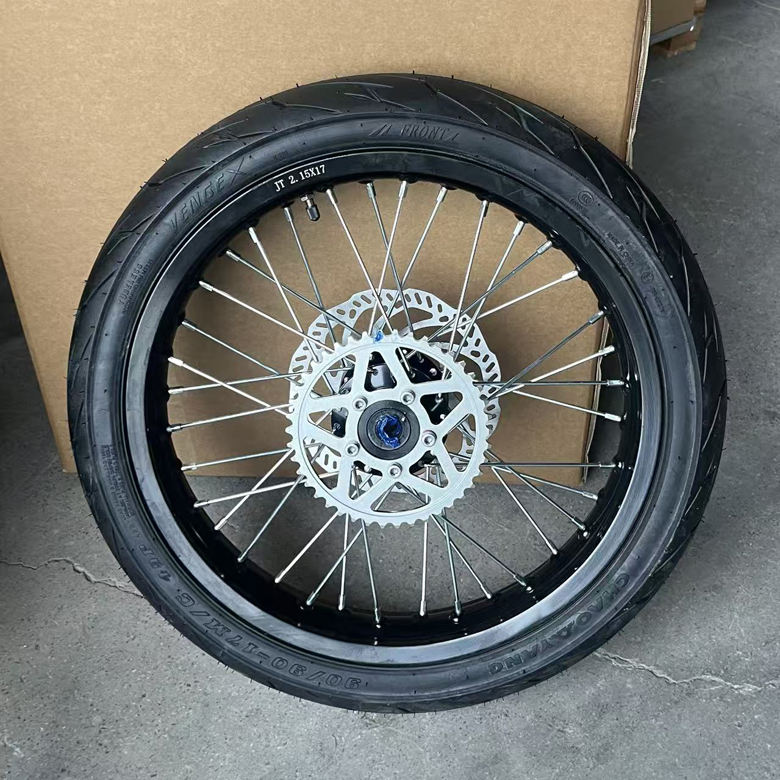 How to Choose Brakes Surron Ultra for Light Bee: A Complete Buyer's Guide