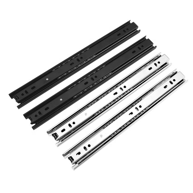 Kobalt toolbox replacement drawer slides store
