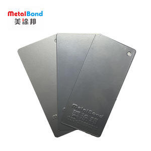 Wholesale ral colour, Coloring Products, Hair Dyes & Shampoos - Alibaba.com