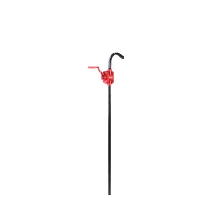 Marine Rotary Hand Operated Oil Pumps - High Efficiency