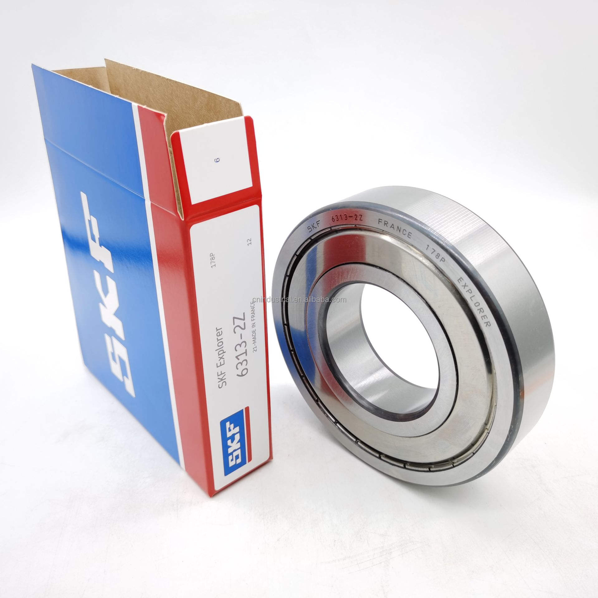 โปรโมชั่น thai, ช็อปปิ้งออนไลน์เพื่อรับโปรโมชั่น thai - 6313 c3แบริ่ง. ...