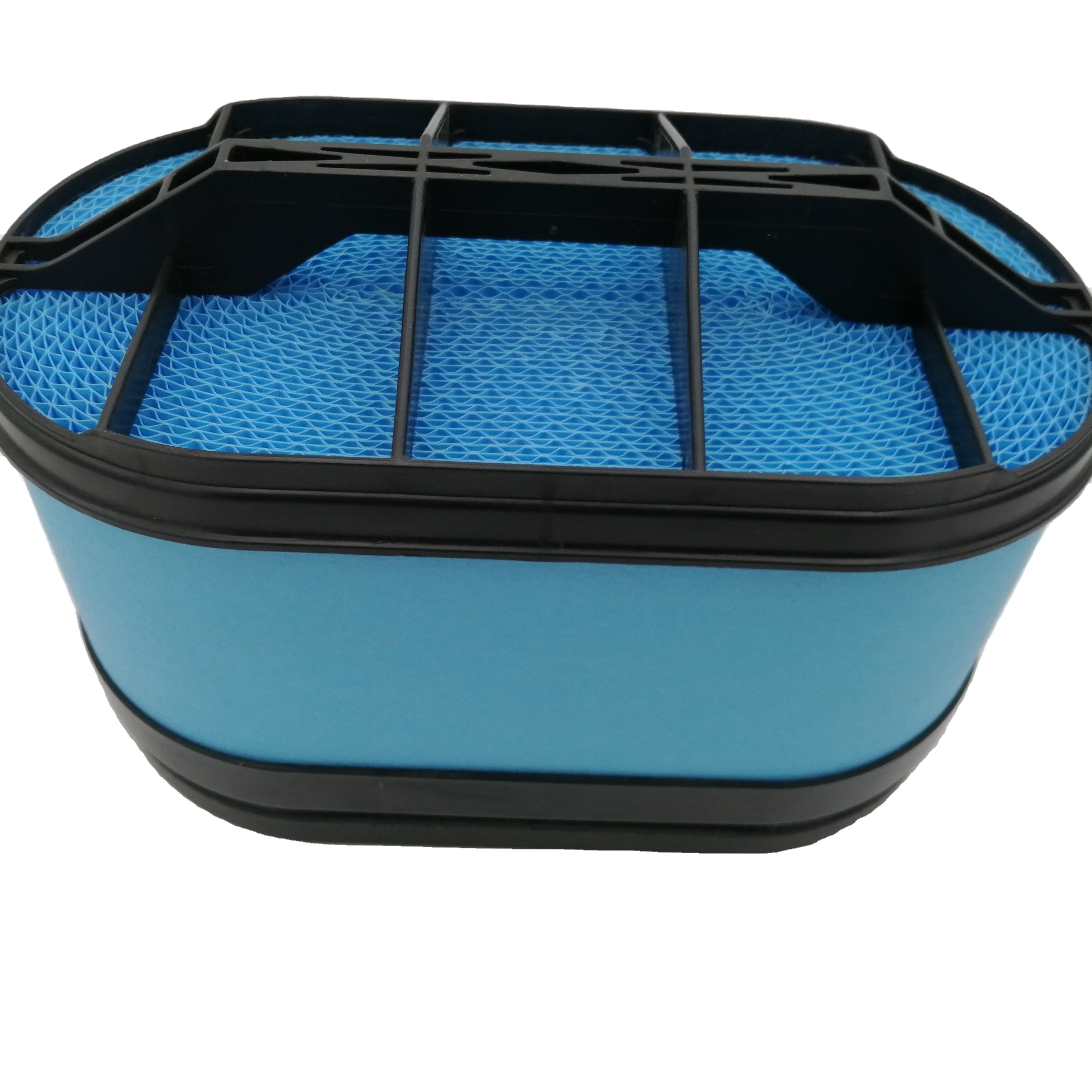 Promoción spanish, Compras online de spanish promocionales, filtro de ...