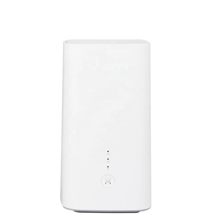 Huawei 5G CPE Pro Router White Megabyte Computers, 59% OFF